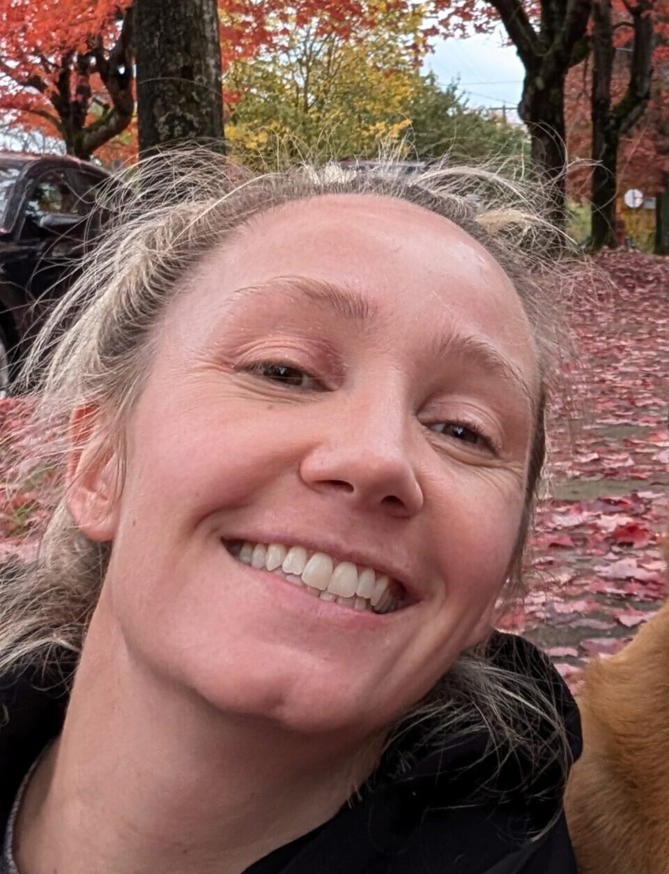 Massage School | Vicars School of Massage Therapy